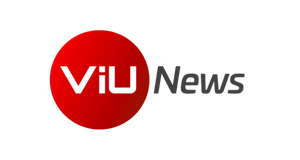 Webcam in diretta da Milazzo (Sicilia) - ViU News - Cronaca e notizie ...